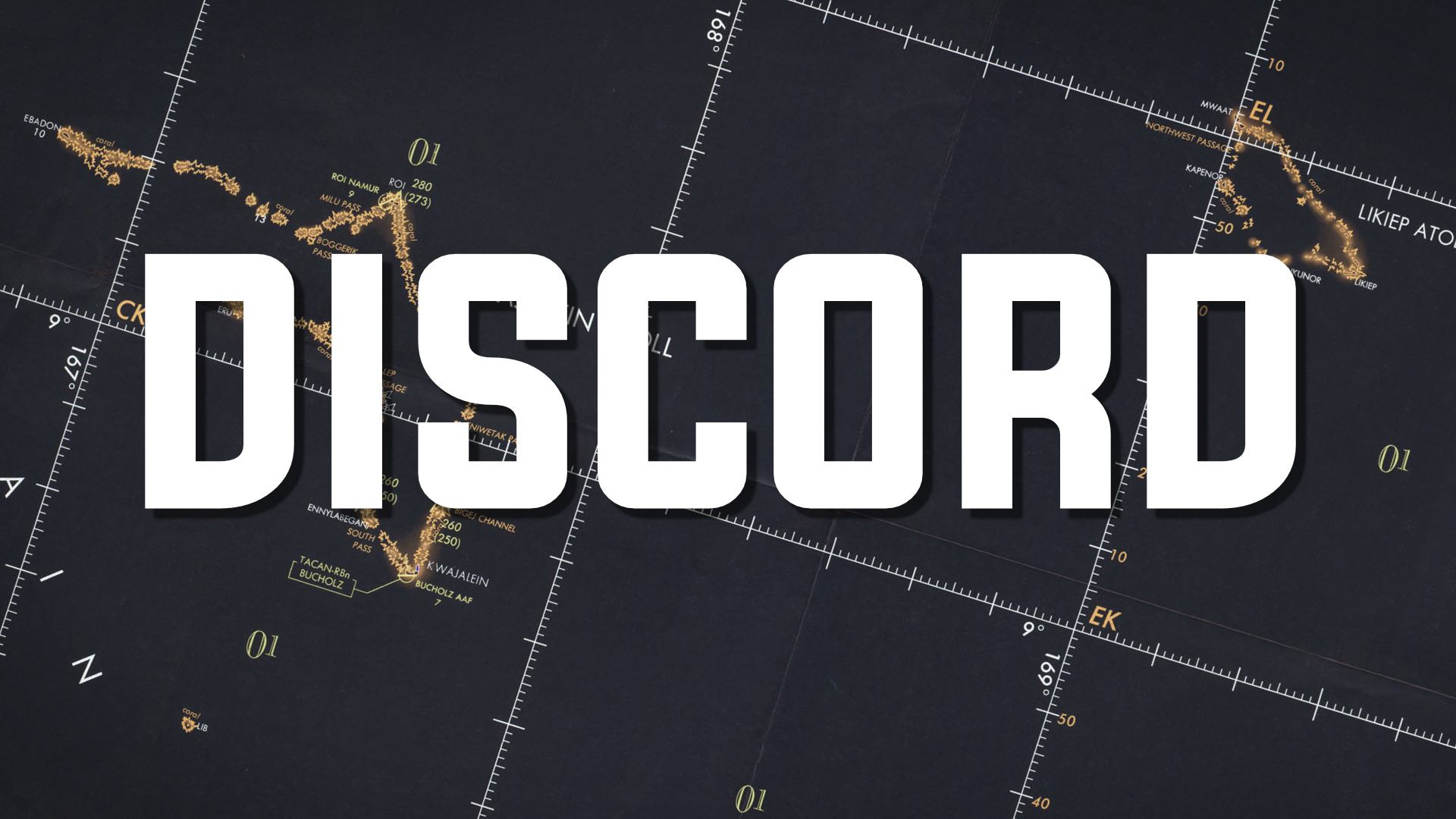 Wolfpack Media – Wolfpack345