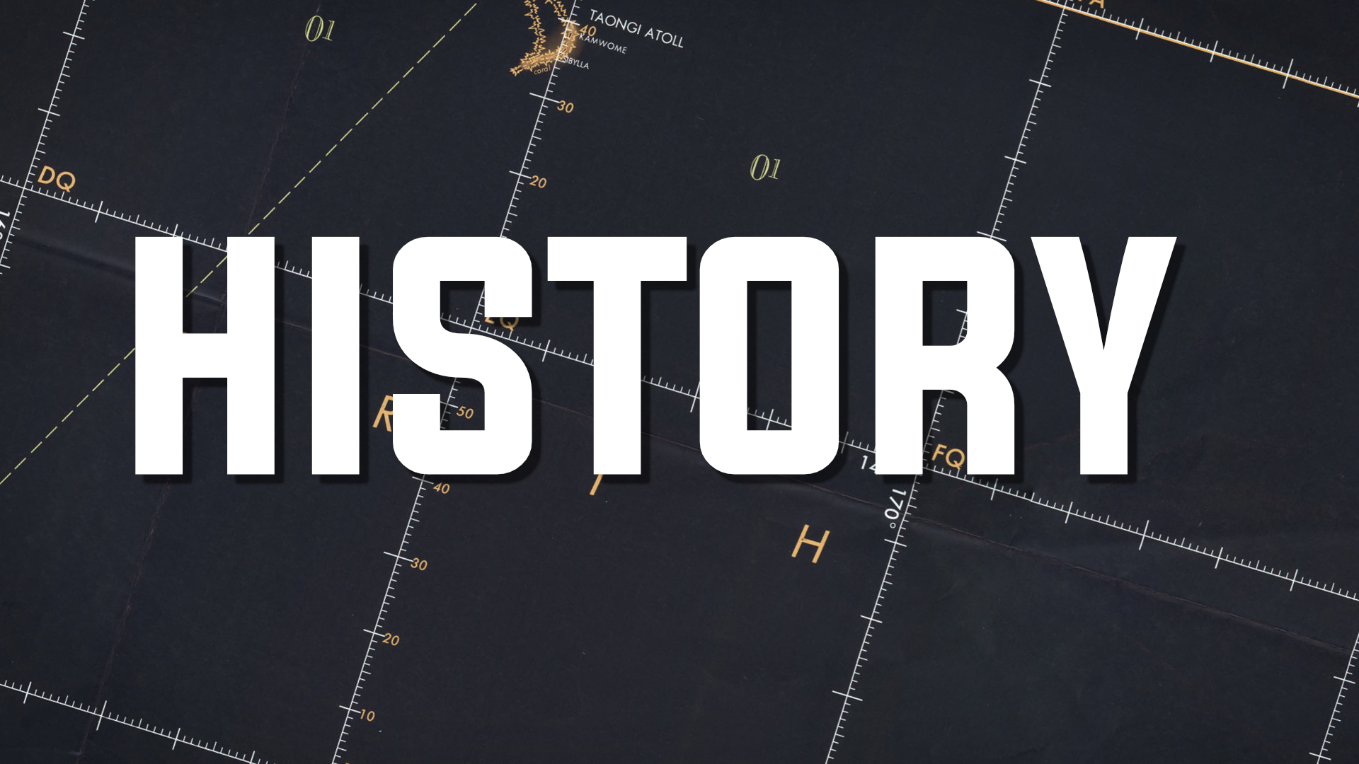 Wolfpack Media – Wolfpack345