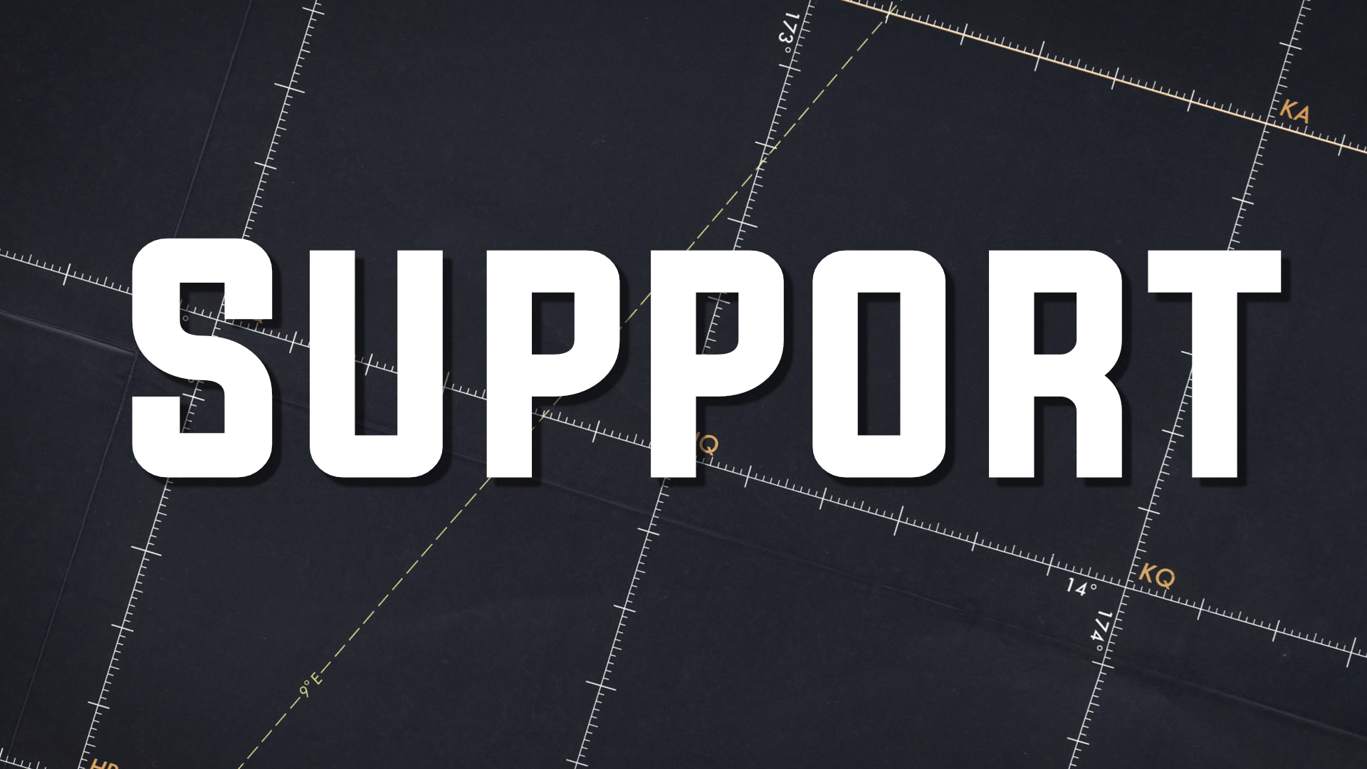 Wolfpack Media – Wolfpack345