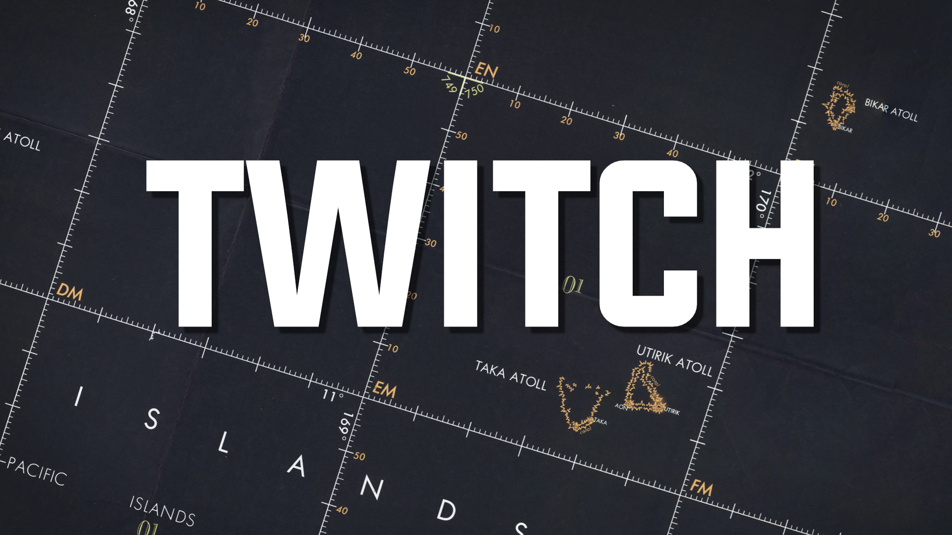 Wolfpack Media – Wolfpack345