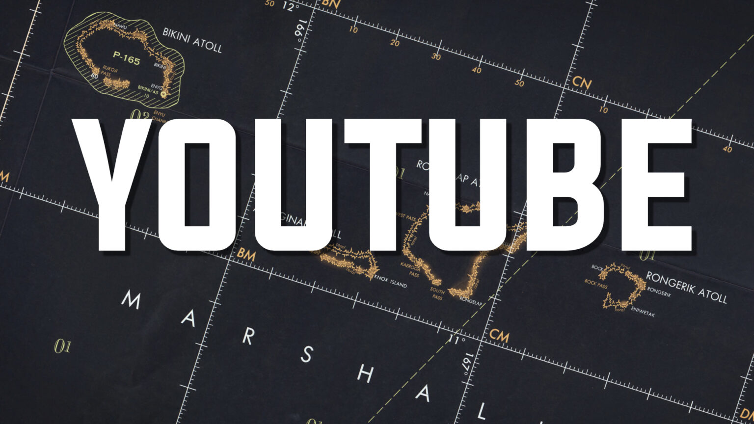 Wolfpack Media – Wolfpack345